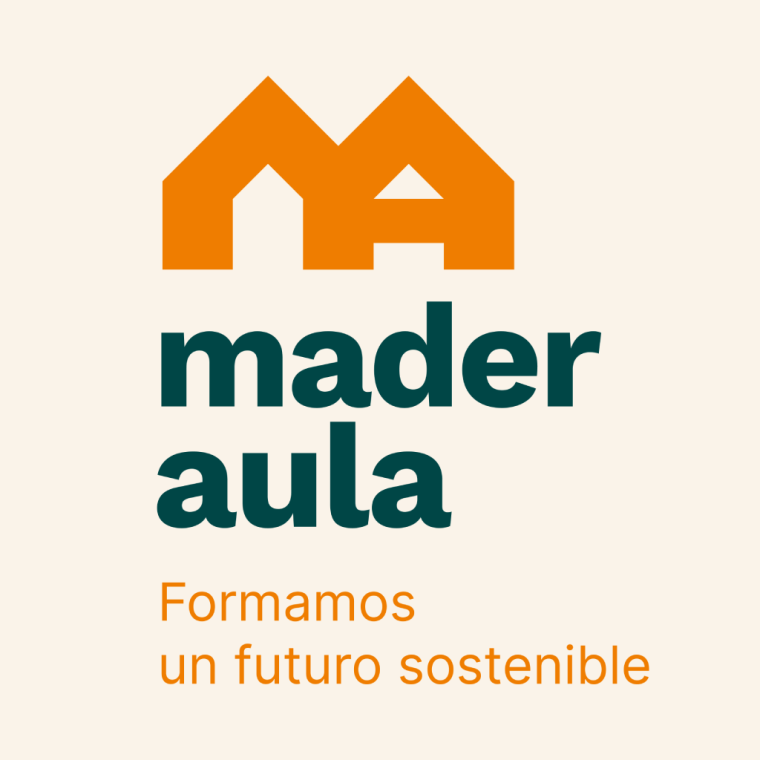 Maderaula - Club Madera