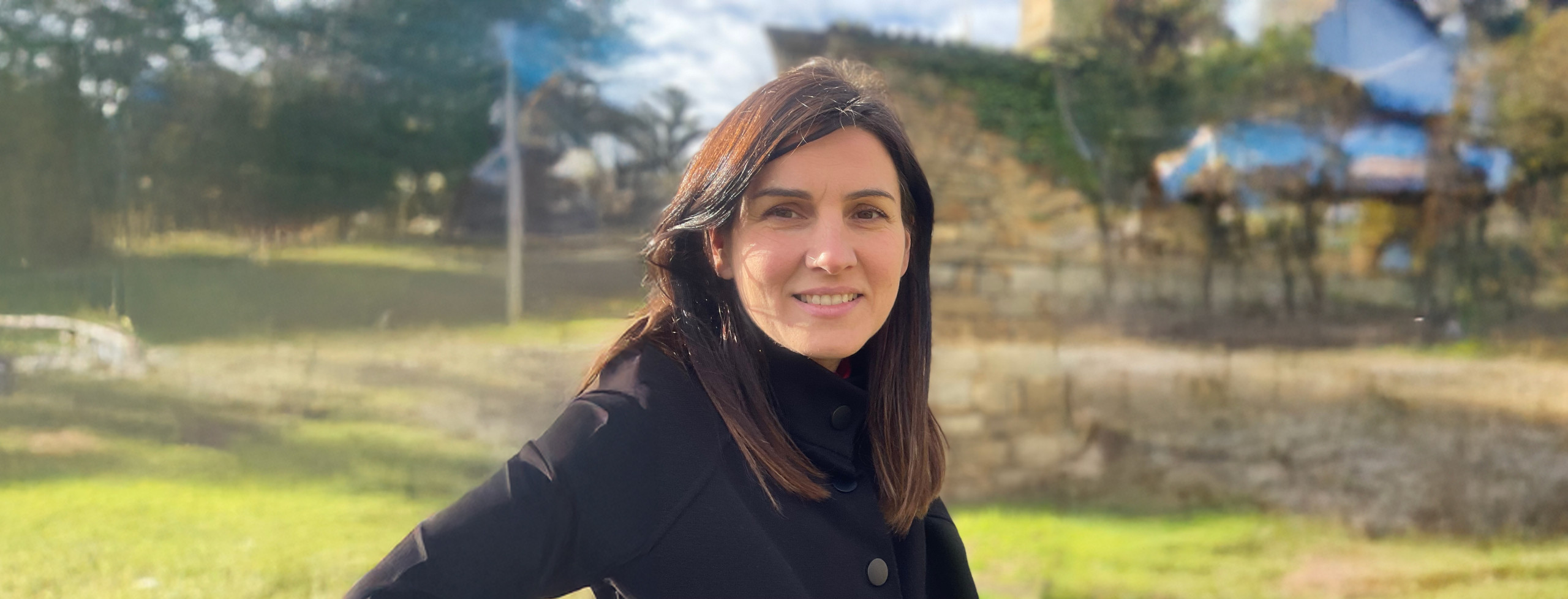 Introducción a la construcción con madera en Iberoamérica - Club Madera