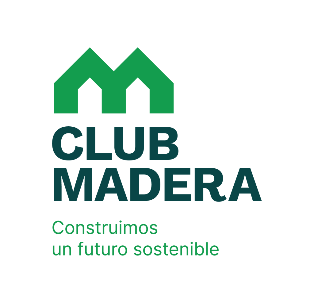 ¿Qué es Club Madera? - Club Madera